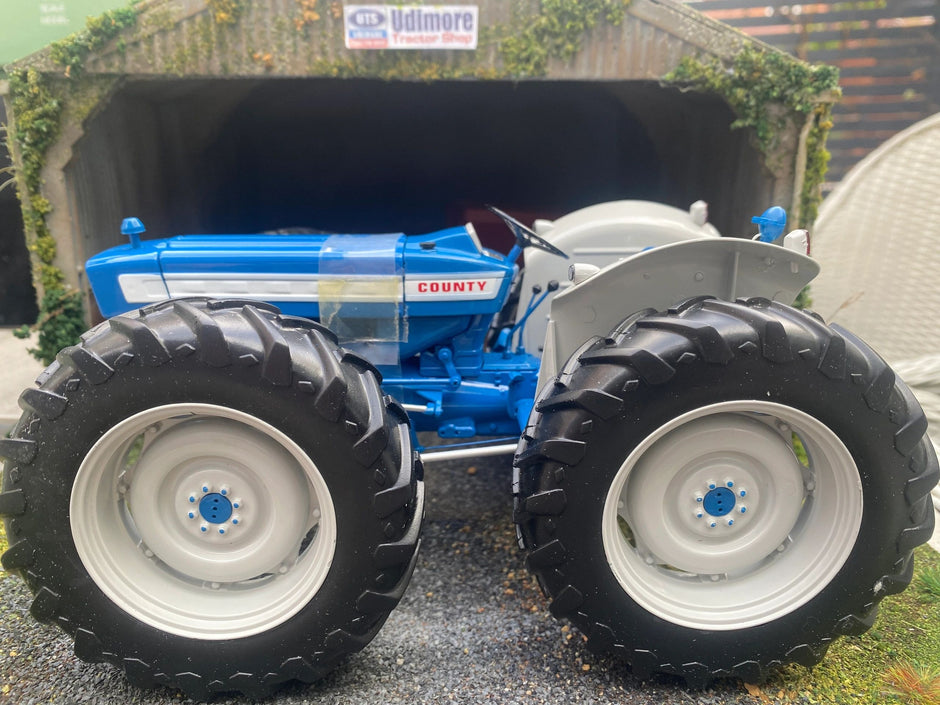 Universal Hobbies – Udimore Tractor Shop